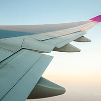 Spiroid High Torque Gearing | Application Industries | ITW Heartland