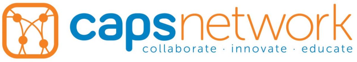 Heartland Partners with Local High School - Spiroid Gearing