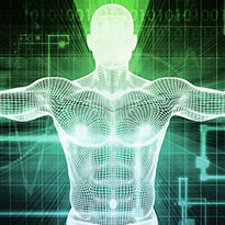 Spiroid High Torque Gearing | Application Industries | ITW Heartland