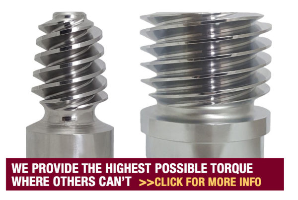 90 Degree Gearbox | Spiroid & Helicon | Right Angle